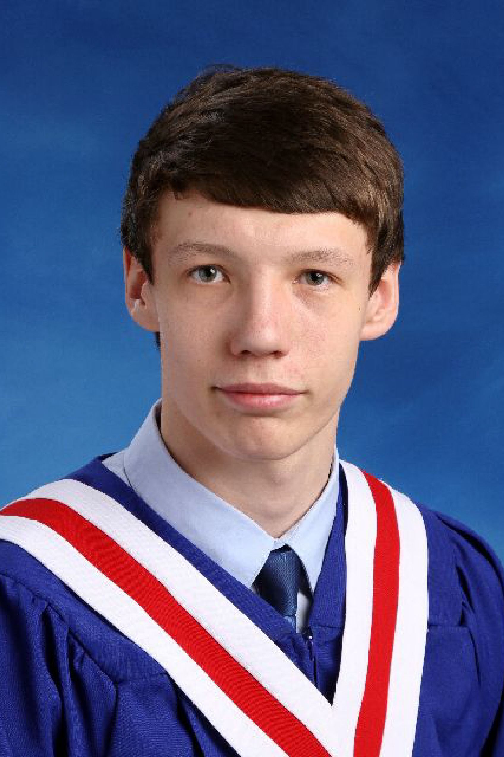 Top Achievers Archives - Columbia International College