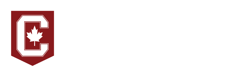 CIC – 晋升加拿大及世界顶尖大学的最佳途径 – Columbia International College