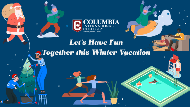 Winter Holiday Activities Workshops And Community Service Columbia winter-holiday-activities-workshops-and-community-service-columbia