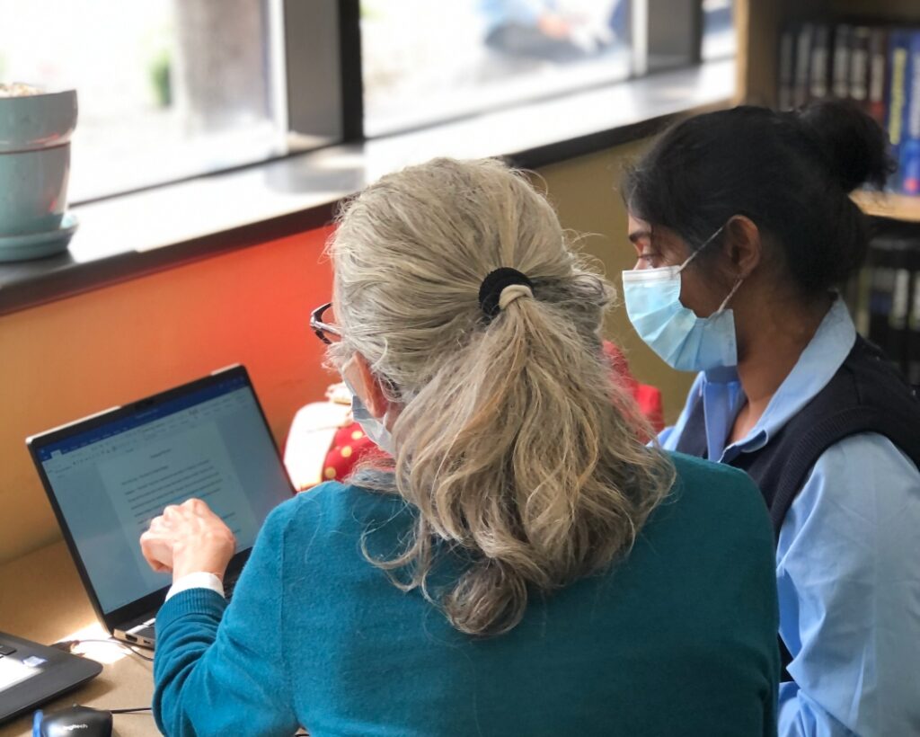 Academic Support Maximize Opportunities for Student Success – Columbia ...