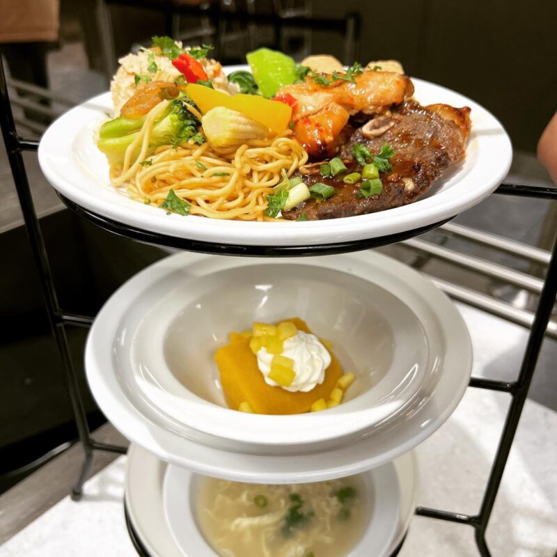 Happy Chef Appreciation Week – Columbia International College