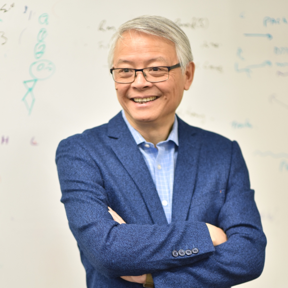 EPP Seminar HCM – Columbia International College