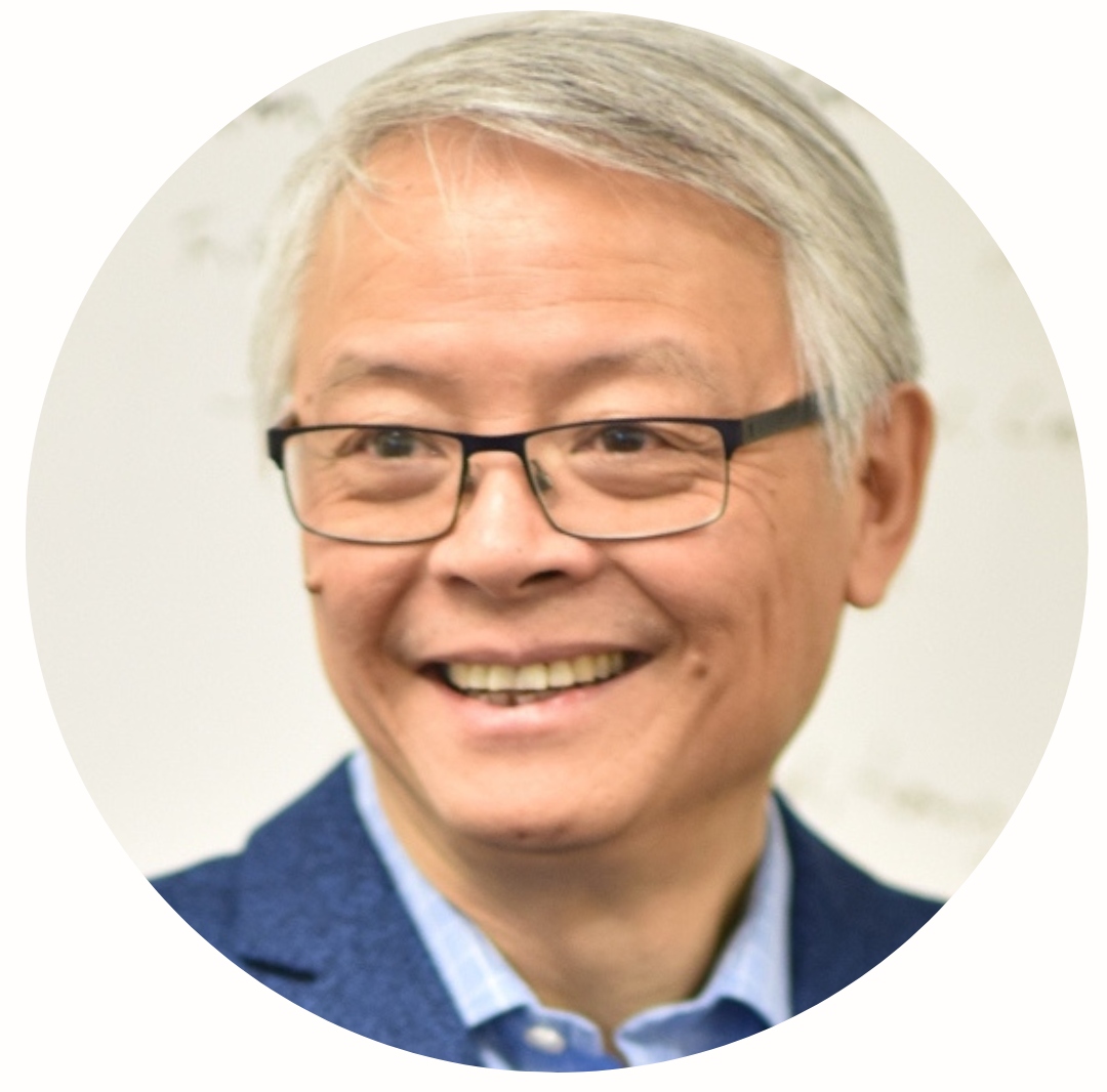 CIC Info Session Vietnam 2023 – Columbia International College